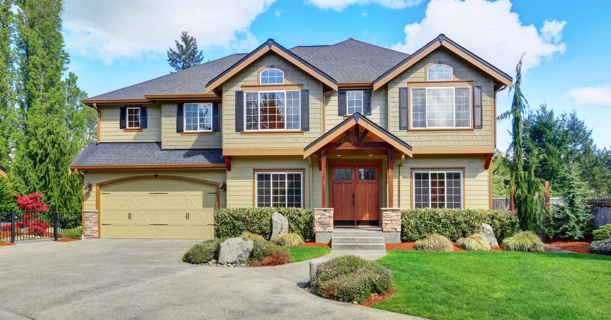 Understanding Window Grille Styles for Your Home - Window World of ...