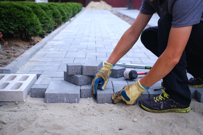 6 Ways to Upgrade Your Back Patio | Window World Huntsville